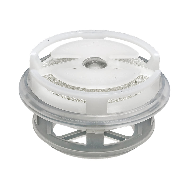 Advantages of the Blom-Singer HME – Main Medical