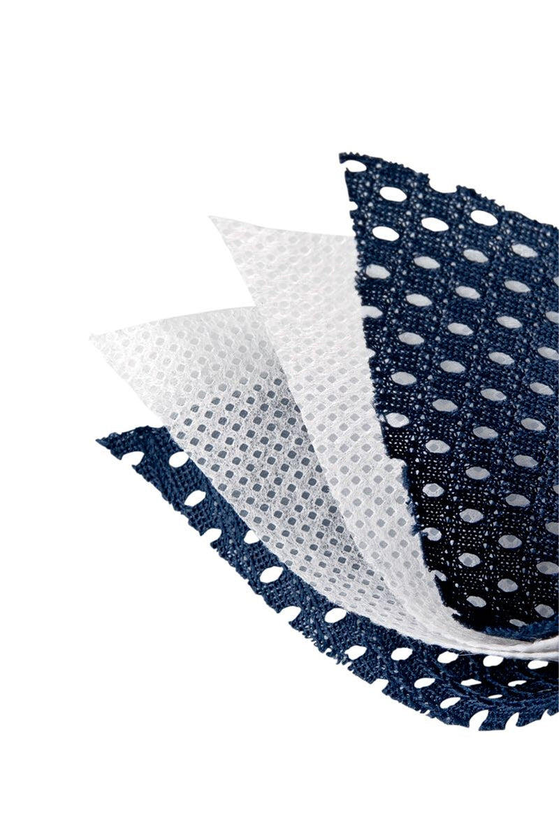 BUCHANAN® LITE STOMA PROTECTOR – Main Medical