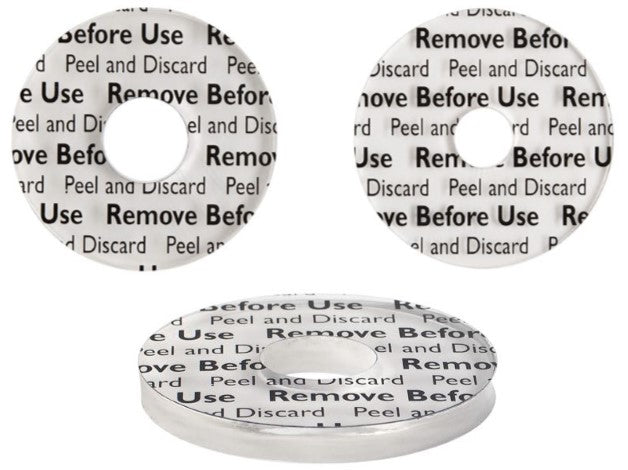 KAPI-GEL SPACER – Main Medical