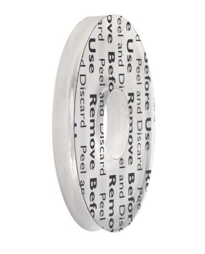 KAPI-GEL SPACER – Main Medical